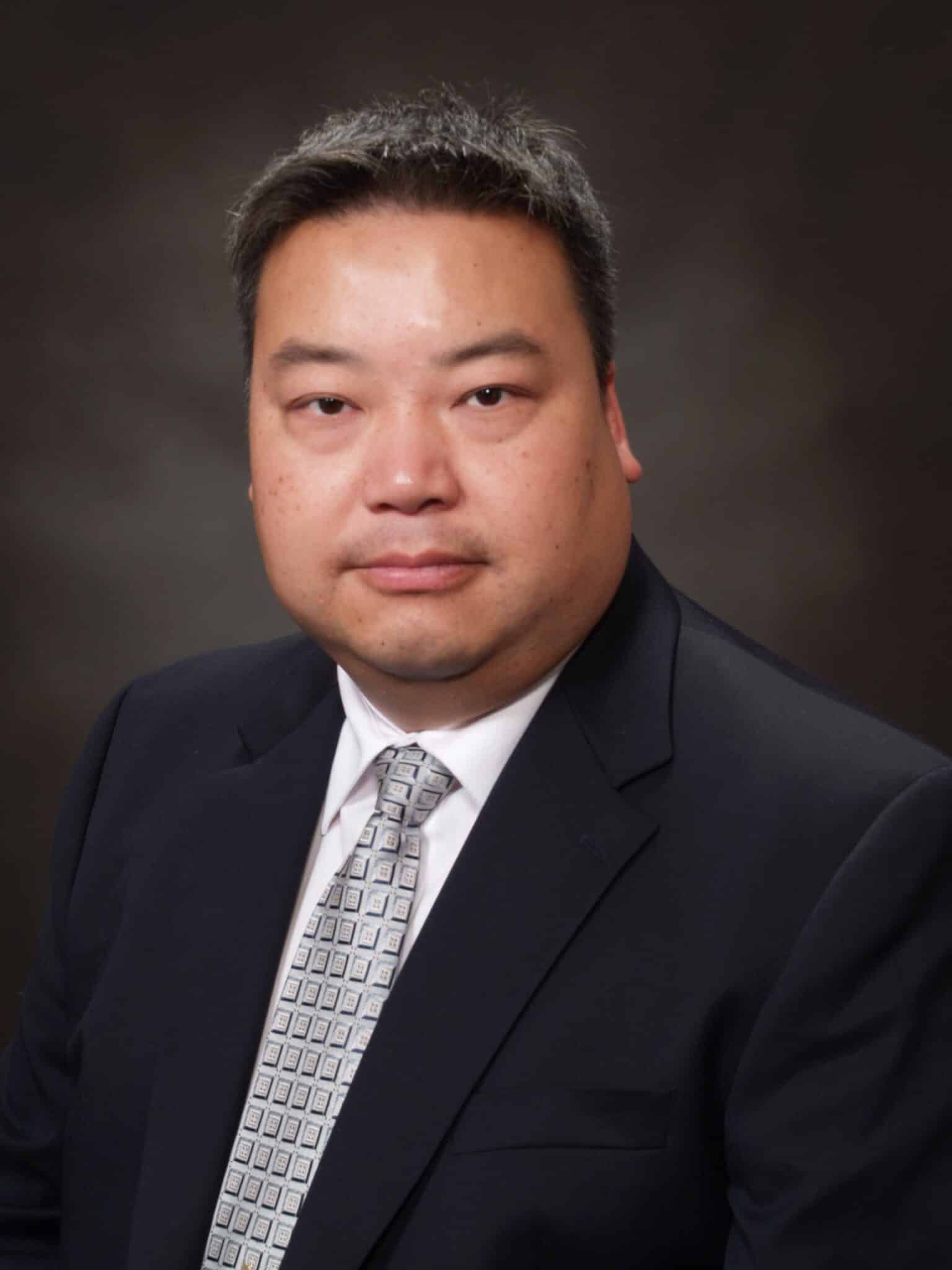 Attorney Profile - Law Offices of W. Steven Chou